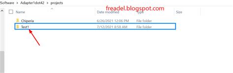 Convert Construct 2html5 To Apk Admob Available Chiperia By Freadel