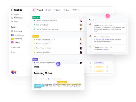 Trello Vs ClickUp Which Project Management Tool Is Best In