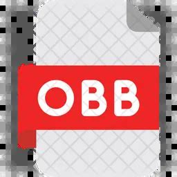 Android Opaque Binary Blob File Icon Free Download Files And Folders Icons Iconscout