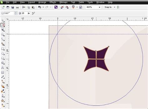 Coreldraw Graphics Suite X6