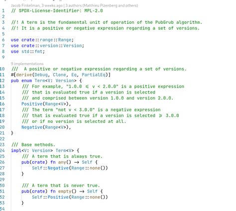 Unexpected Token In Input When Proptest In File Issue Rust Lang Rust Analyzer GitHub