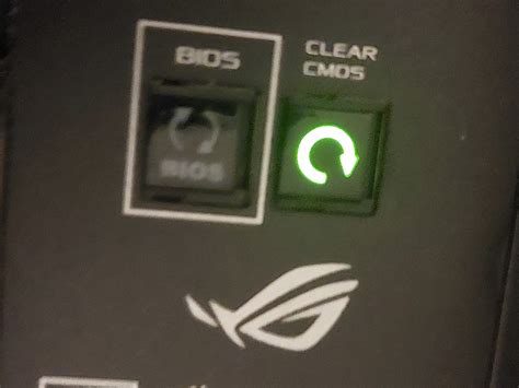 how to get pass 0d error code motherboards level1techs forums