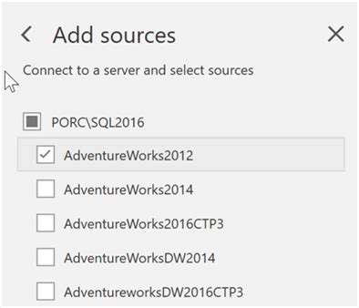 SQL Server Dynamic Data Masking Discovery And Implementation