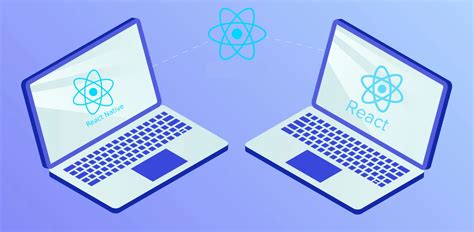 5 Tricky Interview Questions For React Native Developers