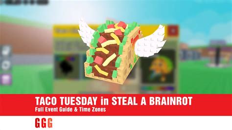 Multiple Different Gardens Under The Same Roblox Save Slots