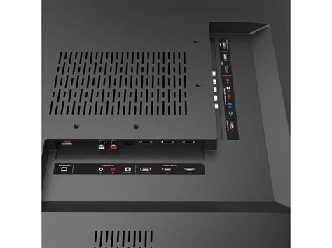 Vizio Smartcast P55 C1 55 Inch 4k Ultra Hdr Led Hdtv 3840 X 2160 Clear Action 960 V8 Octa Vizio Smartcast P55 C1 55 Inch 4k Ultra Hdr Led Hdtv 3840 X 2160 Clear Action 960 V8 Octa