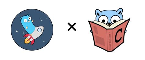 Bytebase Dev Community 👩‍💻👨‍💻