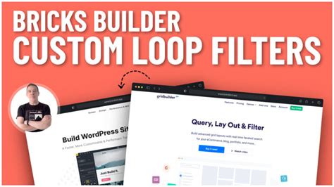 free bricks builder for wordpress tutorials by wptuts