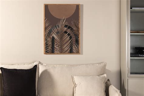 Poster Structures Skandinaavia Sisustuspood