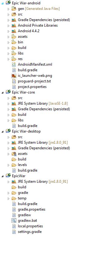 Java Ошибка Conversion To Dalvik Format Failed With Error 1 в Eclips