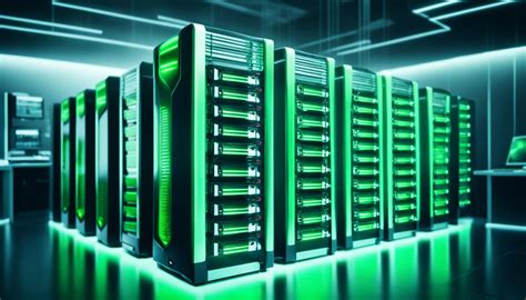 Top Disk Cloning Software For Reliable Data Transfer