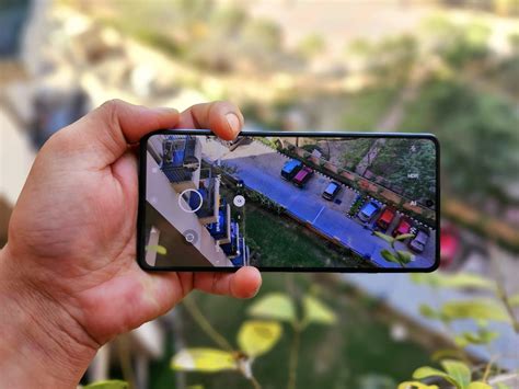 Poco X Pro G Pre O Reduzido Na Amazon