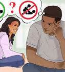 How To Manage Sex If You Are Transgender With Pictures WikiHow