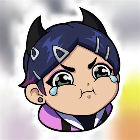 Граффити Ни разу не круто Valorant