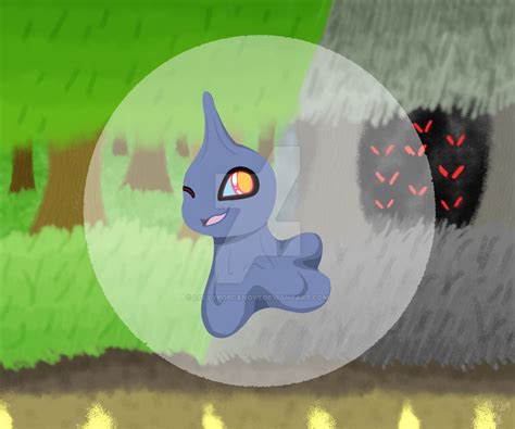 empy 4 by lollypopcandy2 on deviantart