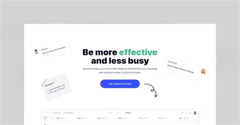 smooth scroll one page websites