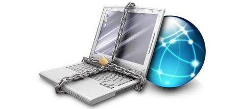 Computer Security Basics Part 2 Soft2secure Soft2secure