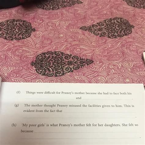 Answer This Question Brainly In