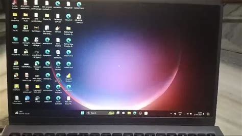 Sameer Shaik On Linkedin Aimers Aimersociety Apsche Loksabha 2024results Powerbi…