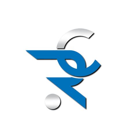 Coderift Youtube