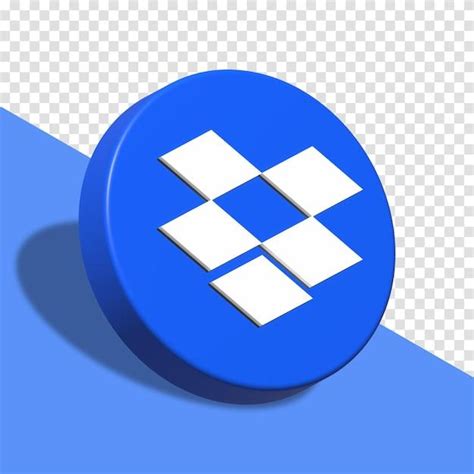 do i need dropbox on my computer ap pgecet