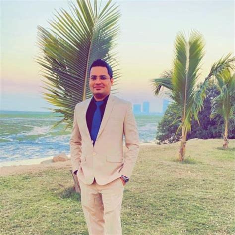 Shayan Syed Email Address And Phone Number Secure Vision Accounts Manager Contact Information