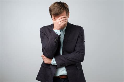 Failed Pf Adviser Fined 350k For Boss Lying To Some Investors