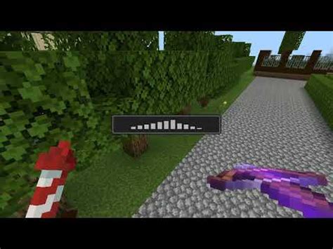 How To Make A Crossbow Shoot Fireworks YouTube