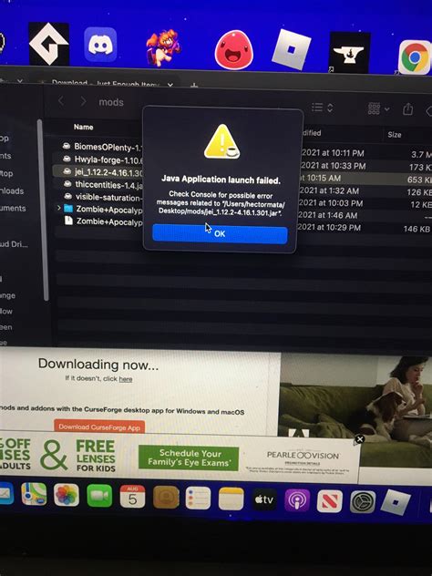 26 Best R Minecraftforge Images On Pholder Ah Modded Minecraft At Its Finest