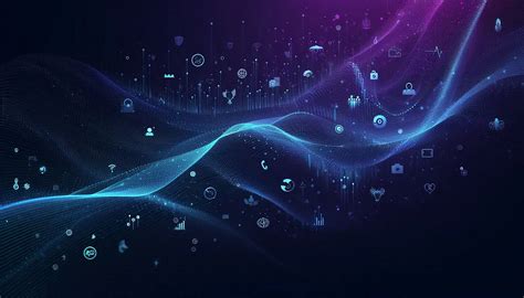 Making A Clickable Link Within Dataframe Inside Streamlit By Bedy