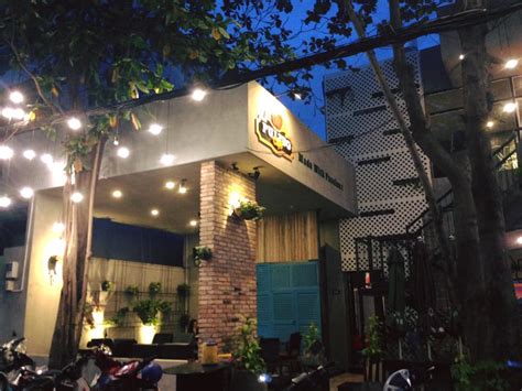 Beato Caffè ☺️☺️☺️ Ng Lên đồ Là Em Lên đèn