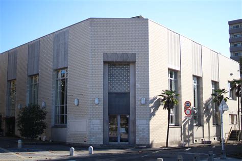 第16回 Coderdojo Ube（コーダー道場 宇部）開催のお知らせ Coderdojo Ube（宇部）