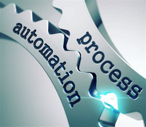 Automation Clipart At Webfaithblog Blog
