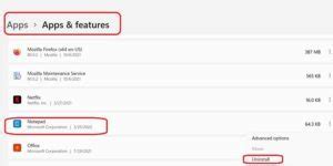 How To Enable And Use Word Wrap In Notepad
