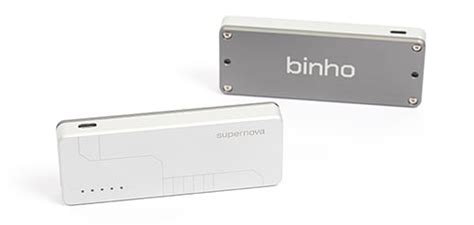 shaping the future of communication with i3c® on the pic18 q20