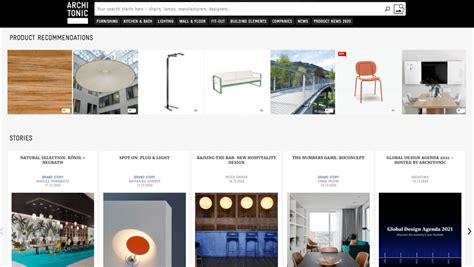 Framework CSS Untuk Membantu Kamu Desain Website