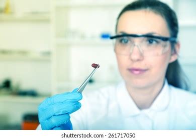 12 442 Lab Quality Control Images Stock Photos Vectors Shutterstock