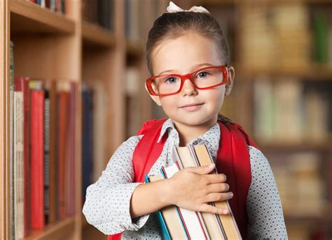 Подготовка к школе — Образовательный центр Itini