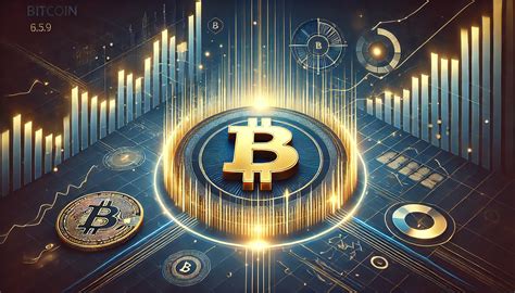 비트코인과 암호화폐는 뉴노멀새해 일상을 바꿀 9가지 기술들 Wsj 블록미디어