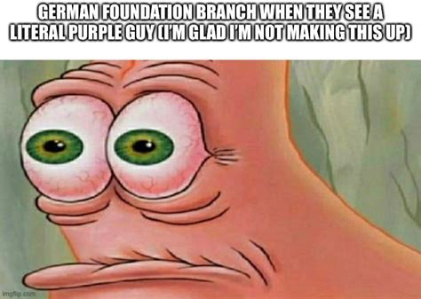 Scp 108 De For The People Who Didnt Know R Scp