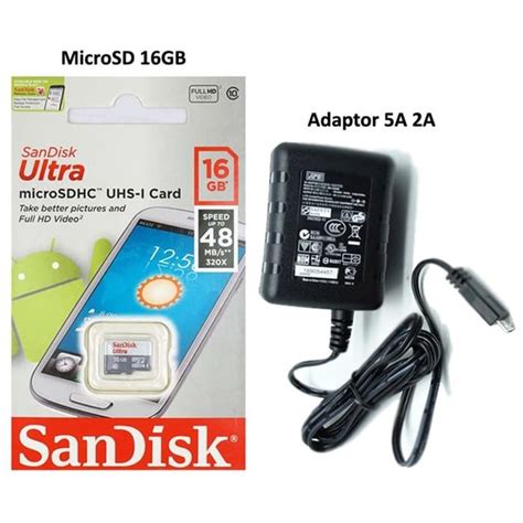 Jual Promo Paket Siap Pakai Raspi Raspberry Pi3 Model B Promo Di Lapak
