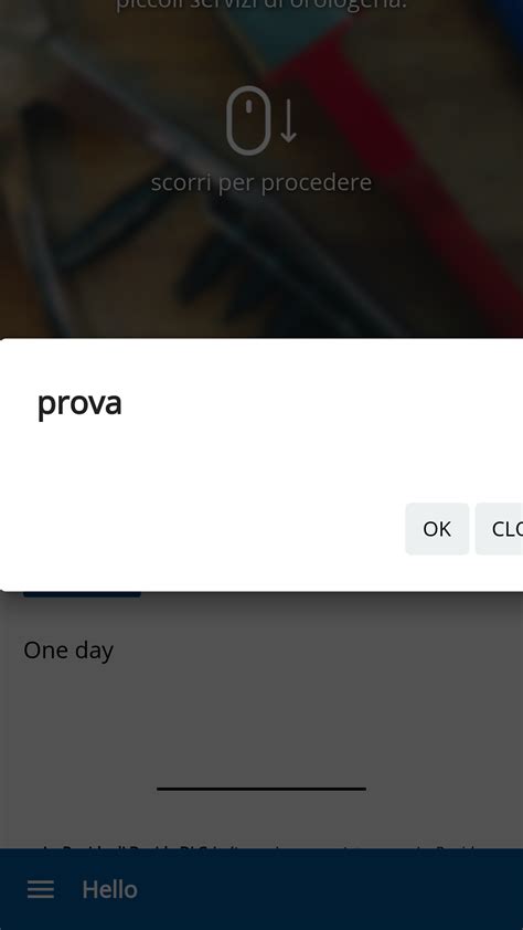 BoxWidth Causes Box To Overflow Issue Craftpip Jquery Confirm GitHub