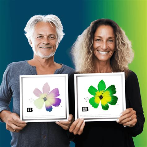 Curso De Strings Javascript Definitivas