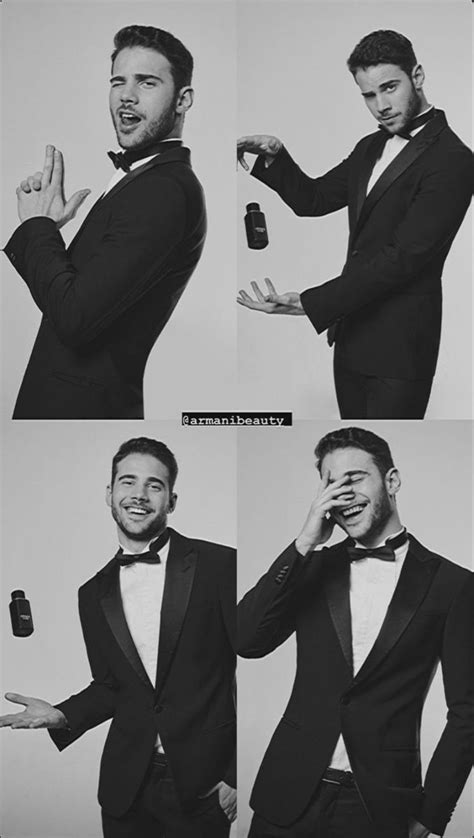 Pin By FeeFee LaRue On Julio Pena Fernandez In Lean Body Men Just Beautiful Men I M Married