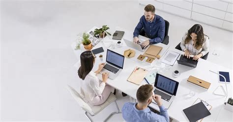 Strategies For Seamless Integration Of Outsourced Bookkeeping Into Accounting Firm Workflows