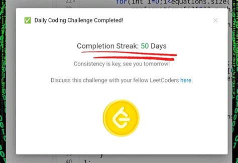 Dhruv Arora On Linkedin Leetcode Dsa Datastructures
