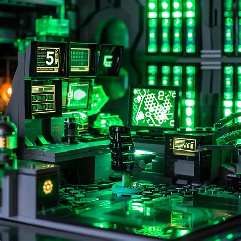 Victor Ivanovsky On Linkedin Kaspersky Kasperskyos Cyberimmunity Teamkaspersky Anniversary