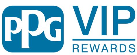 Ppg Vip 2025