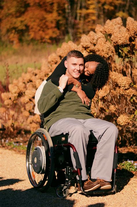 Charisma Cole S Instagram Twitter Facebook On IDCrawl