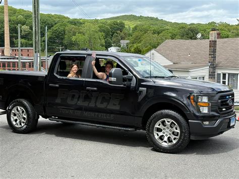 Montville Ct Police Montville Ct Police Department